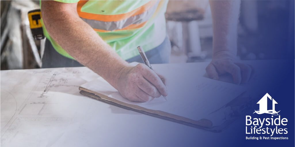 Pre-Purchase Building Inspections Can Save You a Lot of Trouble ...